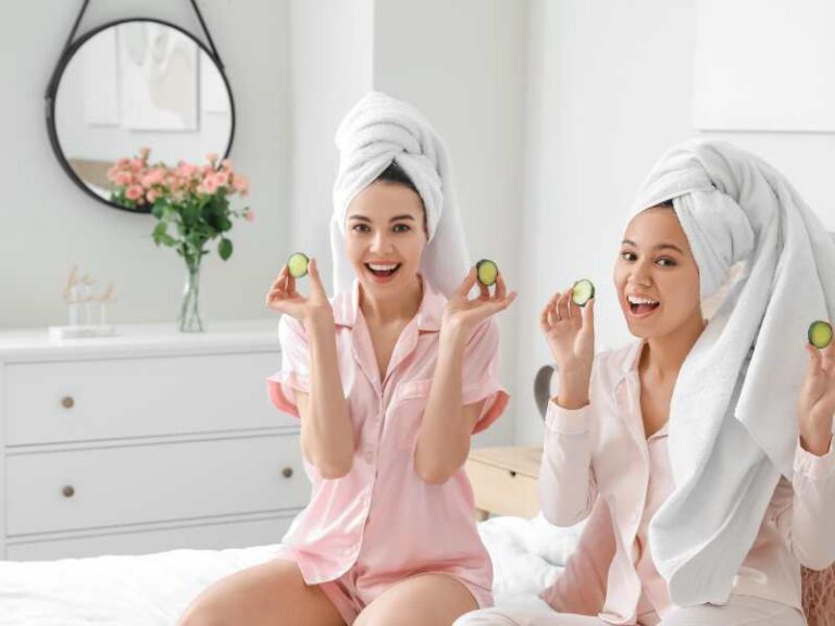 15 EFFECTIVE SELF CARE PRACTICES FOR MOTHERS - padebby