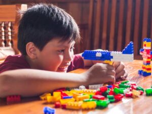 10 WAYS TO DISCIPLINE AND CARE FOR A SPECIAL CHILD - padebby