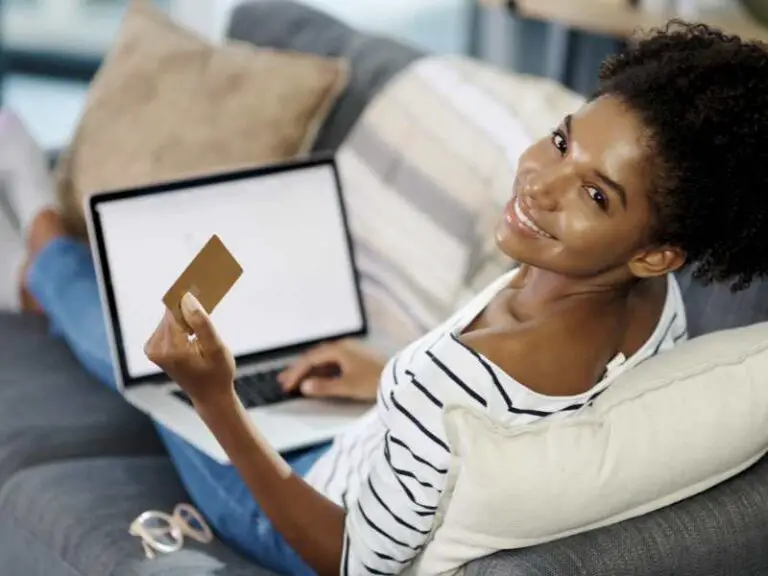 10 PROVEN WAYS TO MANAGE COMMON CHALLENGES FOR NEW MOMS. - padebby