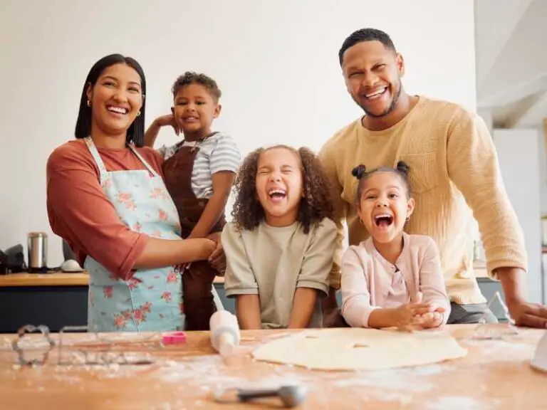 10 WAYS TO DISCIPLINE AND CARE FOR A SPECIAL CHILD - padebby