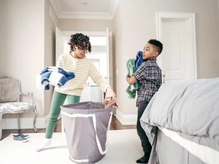 23 EFFECTIVE WAYS TO DISCIPLINE YOUR KIDS WITHOUT YELLING - padebby