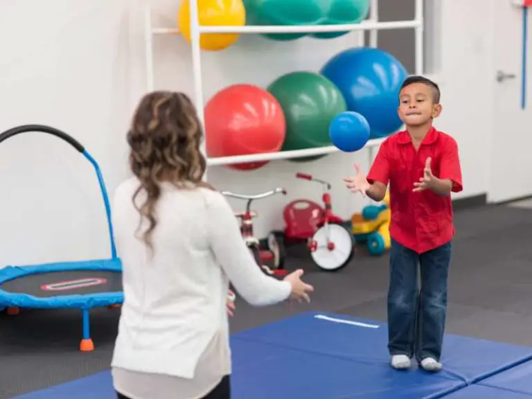 23 EFFECTIVE WAYS TO DISCIPLINE YOUR KIDS WITHOUT YELLING - padebby