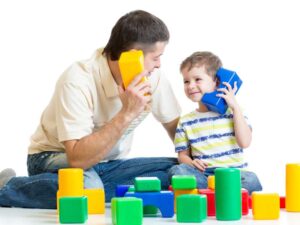23 EFFECTIVE WAYS TO DISCIPLINE YOUR KIDS WITHOUT YELLING - padebby