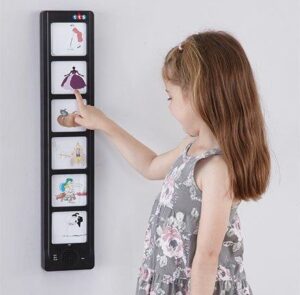 23 EFFECTIVE WAYS TO DISCIPLINE YOUR KIDS WITHOUT YELLING - padebby