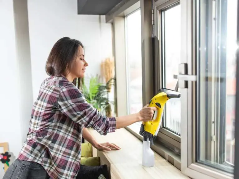 25 EFFECTIVE CLEANING ROUTINES FOR MAINTAINING A WELL ORGANIZED HOME ...