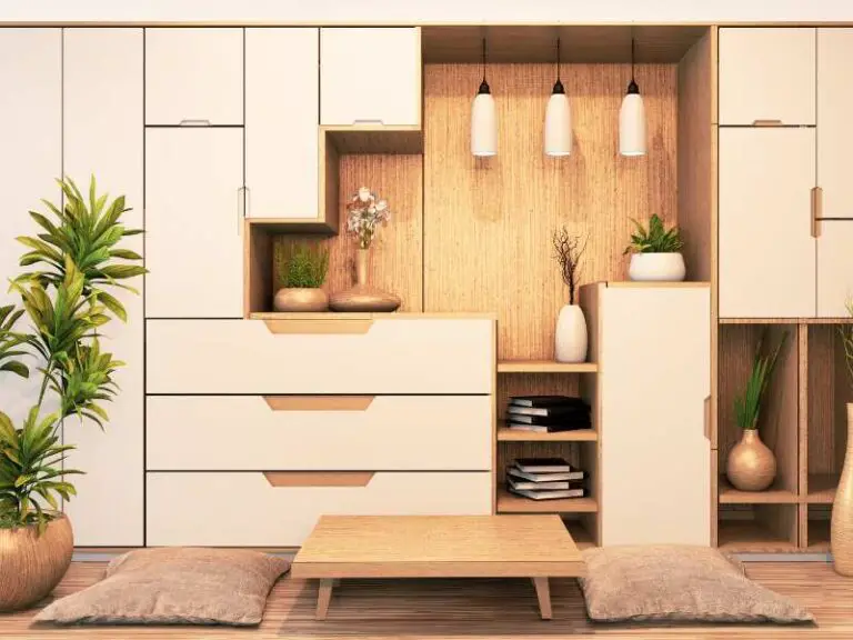 17 NOT-TALKED-ABOUT WAYS TO OPTIMIZE SPACE IN YOUR HOME - padebby