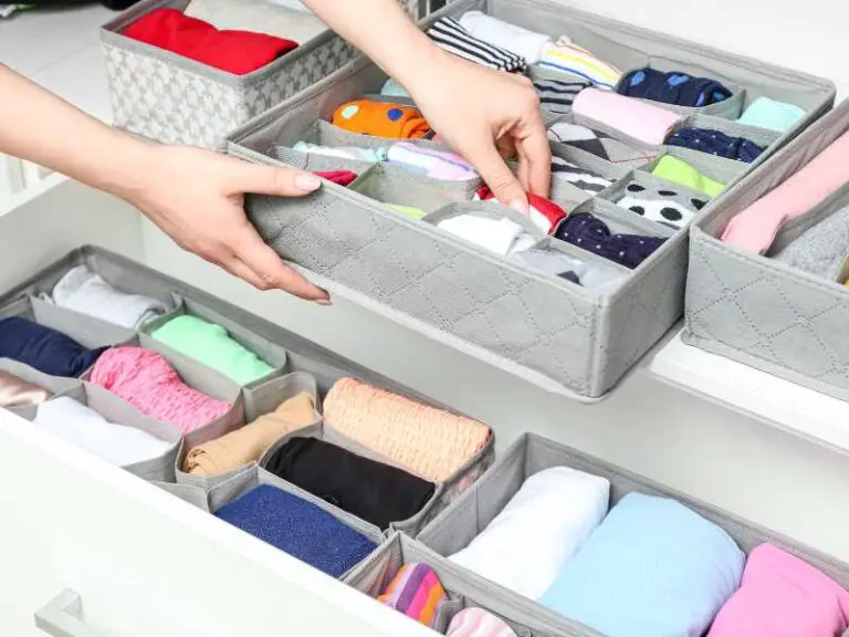 25 EFFECTIVE CLEANING ROUTINES FOR MAINTAINING A WELL ORGANIZED HOME ...