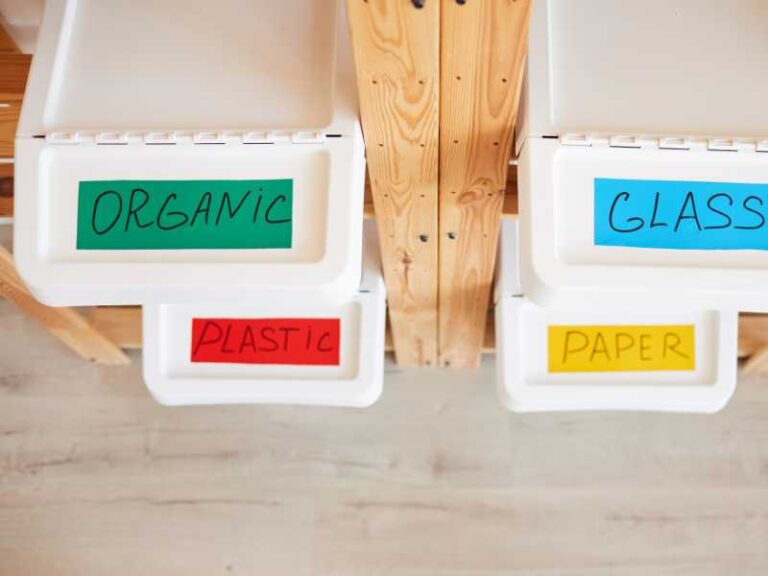 25 EFFECTIVE CLEANING ROUTINES FOR MAINTAINING A WELL ORGANIZED HOME ...