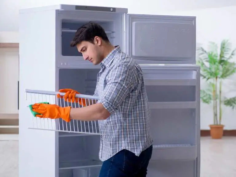 25 EFFECTIVE CLEANING ROUTINES FOR MAINTAINING A WELL ORGANIZED HOME ...