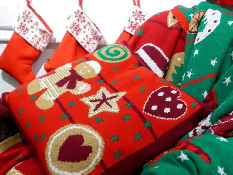27 UNIQUE CHRISTMAS GIFT IDEAS FOR MOTHERS - padebby