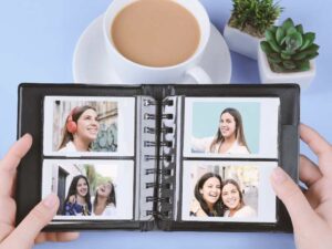 27 UNIQUE CHRISTMAS GIFT IDEAS FOR MOTHERS - padebby