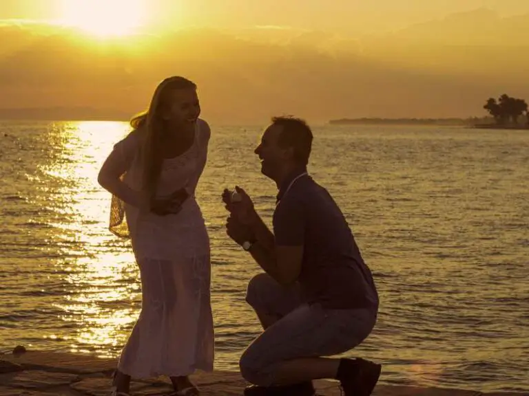 25 SO SWEET VALENTINE'S DAY PROPOSAL IDEAS. - padebby