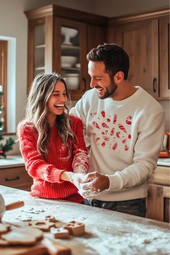25 STUNNING VALENTINE'S DAY GIFT IDEAS - padebby