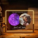 25 STUNNING VALENTINE'S DAY GIFT IDEAS - padebby