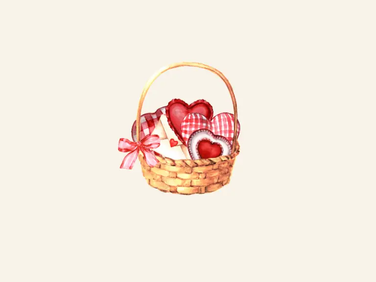 31 PERFECT EASTER BASKET IDEAS - padebby