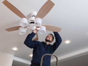 19 ESSENTIAL SPRING CLEANING CHECKLIST - padebby