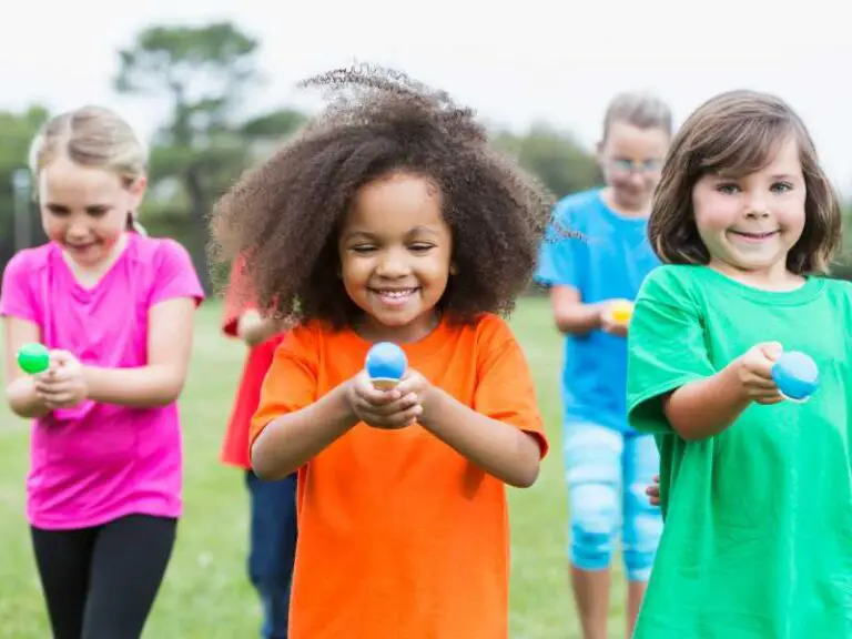 23 BRILLIANT BUDGET-FRIENDLY EASTER ACTIVITIES FOR KIDS - padebby