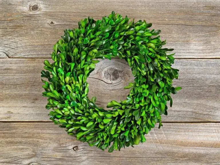 23 BEAUTIFUL DIY SPRING WREATHS TO ADORN YOUR HOME - padebby