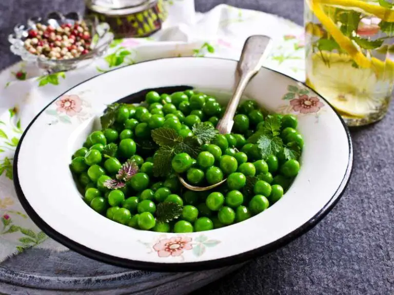 19 EASY SPRING HEALTHY DINNER RECIPES - padebby