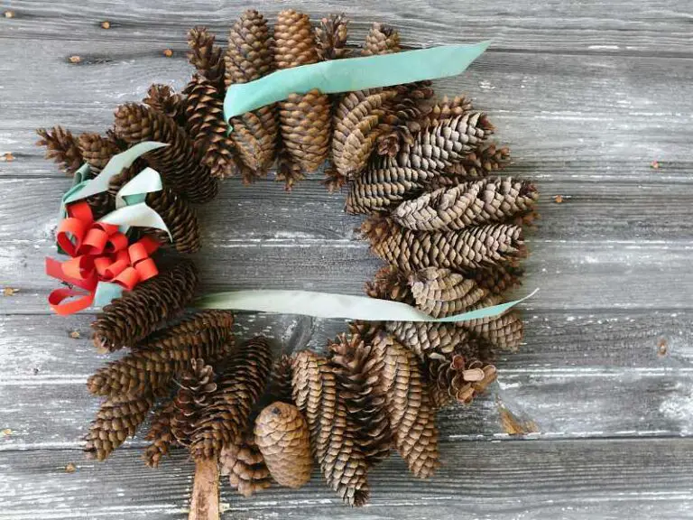 23 BEAUTIFUL DIY SPRING WREATHS TO ADORN YOUR HOME - padebby