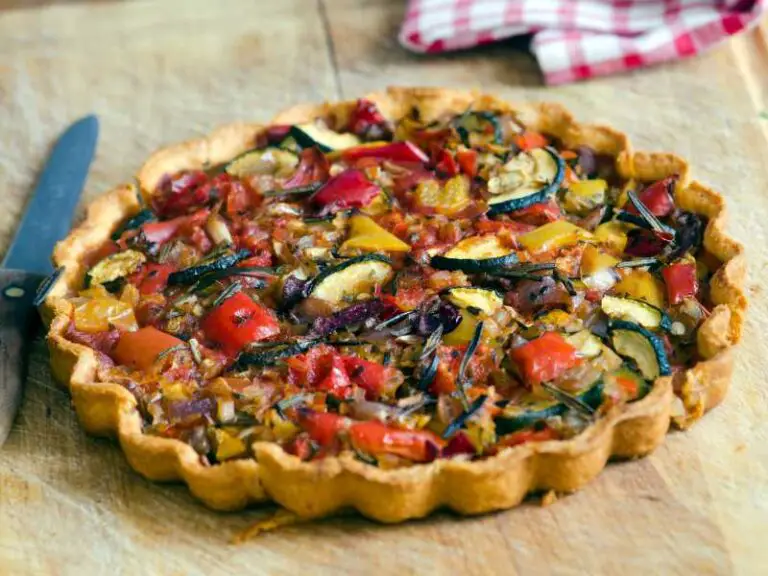 31 DELICIOUS VALENTINE'S DAY DINNER RECIPES TO IMPRESS - padebby