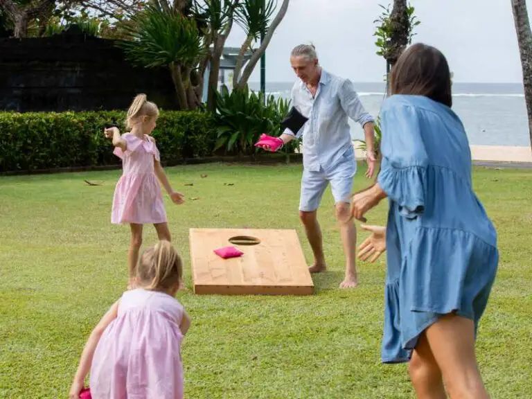 25 CREATIVE ST. PATRICK’S DAY PARTY THEME - padebby