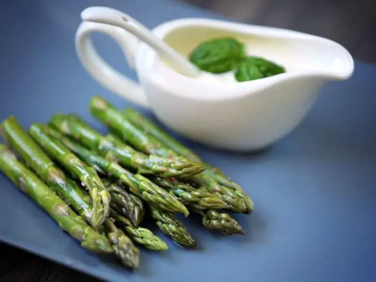 19 EASY SPRING HEALTHY DINNER RECIPES - padebby