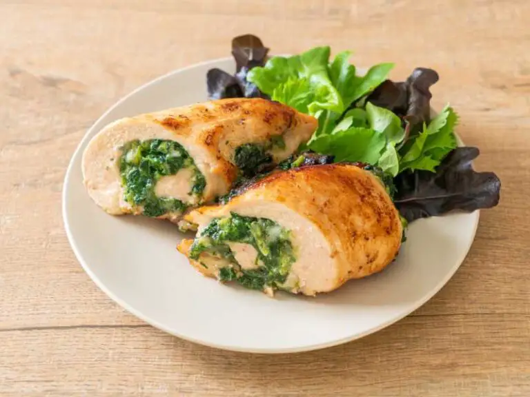 31 DELICIOUS VALENTINE'S DAY DINNER RECIPES TO IMPRESS - padebby