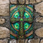 25 CREATIVE ST. PATRICK’S DAY PARTY THEME - padebby