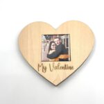 29 BEAUTIFUL VALENTINE'S DAY CRAFT - padebby