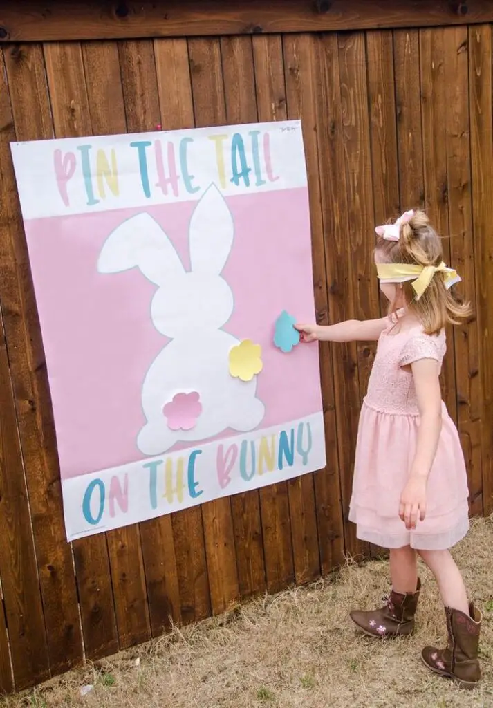 23 BRILLIANT BUDGET-FRIENDLY EASTER ACTIVITIES FOR KIDS - padebby