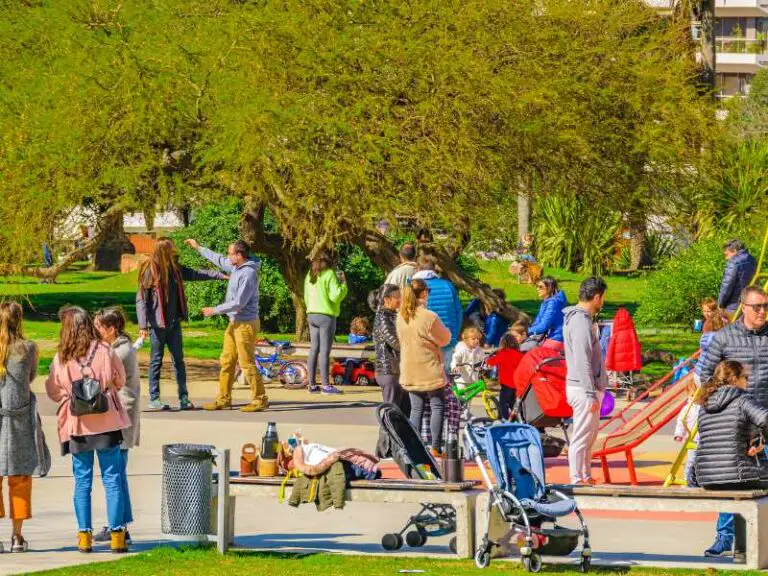 15 FAMILY-FRIENDLY MOTHER’S DAY OUTING IDEAS - padebby