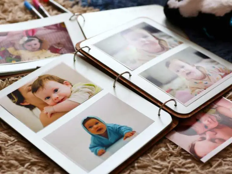 15 PRECIOUS MOTHER'S DAY GIFT OPTIONS - padebby