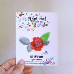 19 CLASSIC MOTHER'S DAY GIFT FOR GRANDMA - padebby