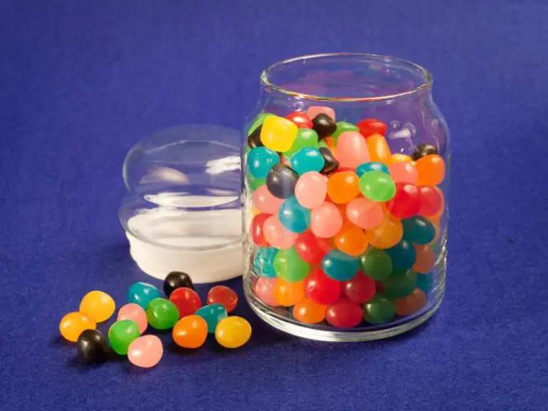 27 FUN AND CREATIVE EASTER ACTIVITIES FOR PRESCHOOLERS - padebby