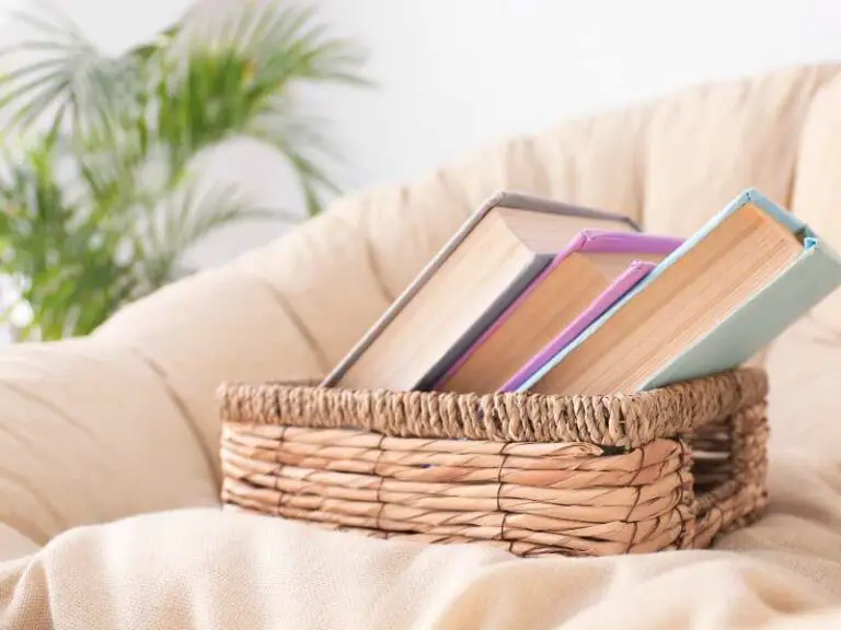 31 PERFECT EASTER BASKET IDEAS - padebby