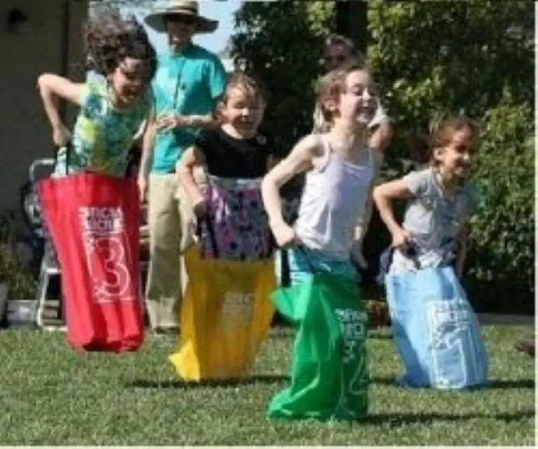 27 FUN AND CREATIVE EASTER ACTIVITIES FOR PRESCHOOLERS - padebby
