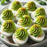 33 DELICIOUS EASTER RECIPES - padebby