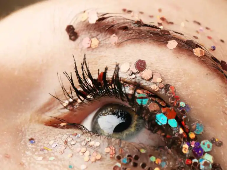 25 CUTE 4TH OF JULY FACE PAINT IDEAS - padebby