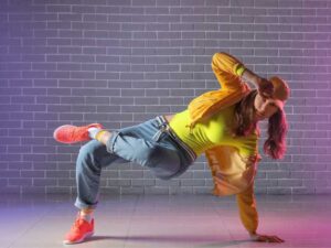 25 MEMORABLE EASTER PARTY IDEAS FOR KIDS - padebby