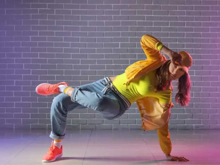 25 MEMORABLE EASTER PARTY IDEAS FOR KIDS - padebby