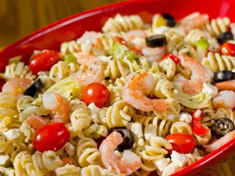 29 EASY 4TH OF JULY RECIPES - padebby