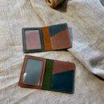 23 ADORABLE DIY FATHER'S DAY GIFT IDEAS - padebby