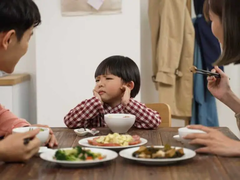 25 HEALTHY WAYS ON HOW TO MAKE EASY TODDLER MEALS - padebby