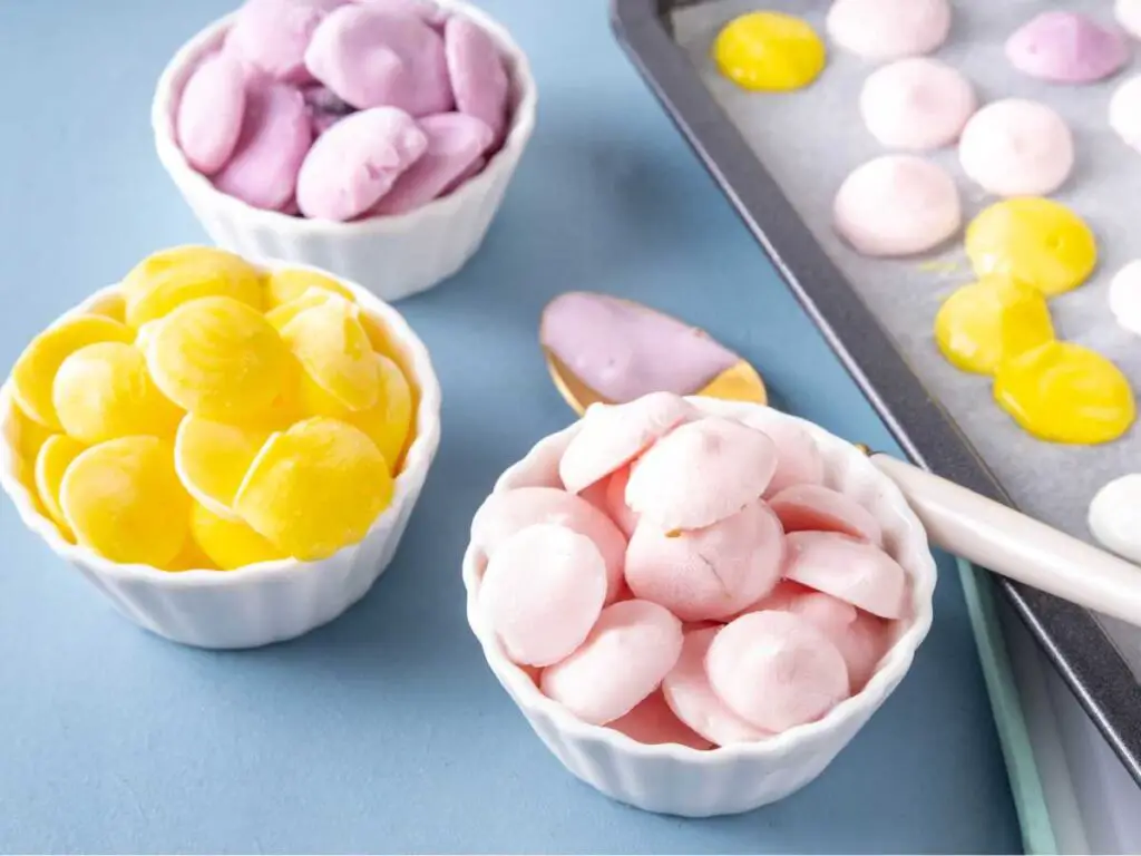 25 HEALTHY WAYS ON HOW TO MAKE EASY TODDLER MEALS - padebby