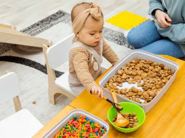 25 HEALTHY WAYS ON HOW TO MAKE EASY TODDLER MEALS - padebby