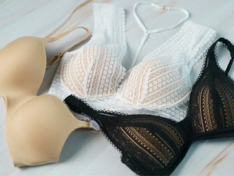 25 SOOTHING POSTPARTUM RECOVERY ESSENTIALS EVERY NEW MOM DESERVES. - padebby