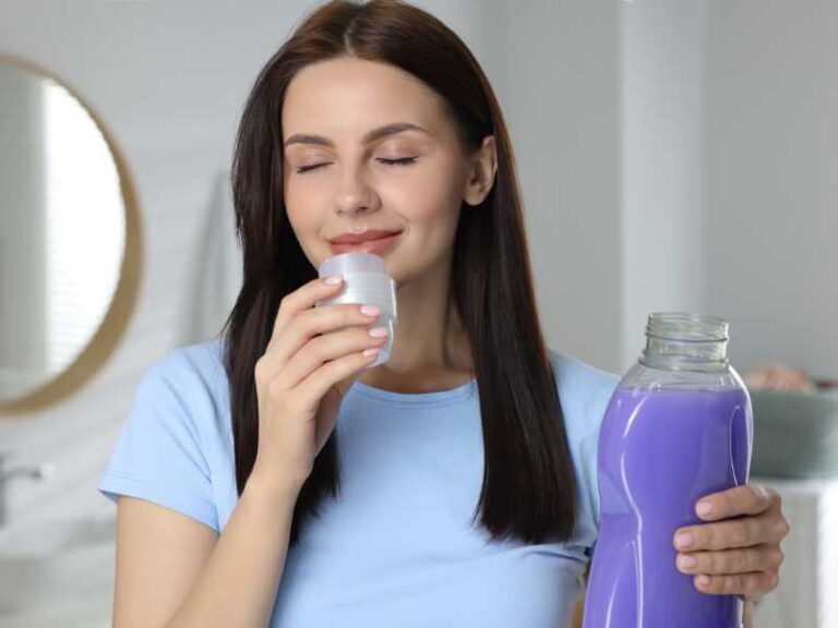 25 SOOTHING POSTPARTUM RECOVERY ESSENTIALS EVERY NEW MOM DESERVES ...