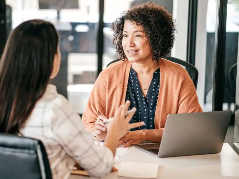 HOW TO MANAGE MOM LIFE AND WORK LIFE - padebby