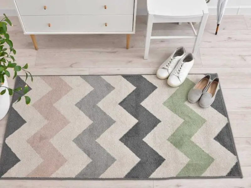 25 MINIMALIST SUMMER DECOR FOR SMALL APARTMENTS - padebby